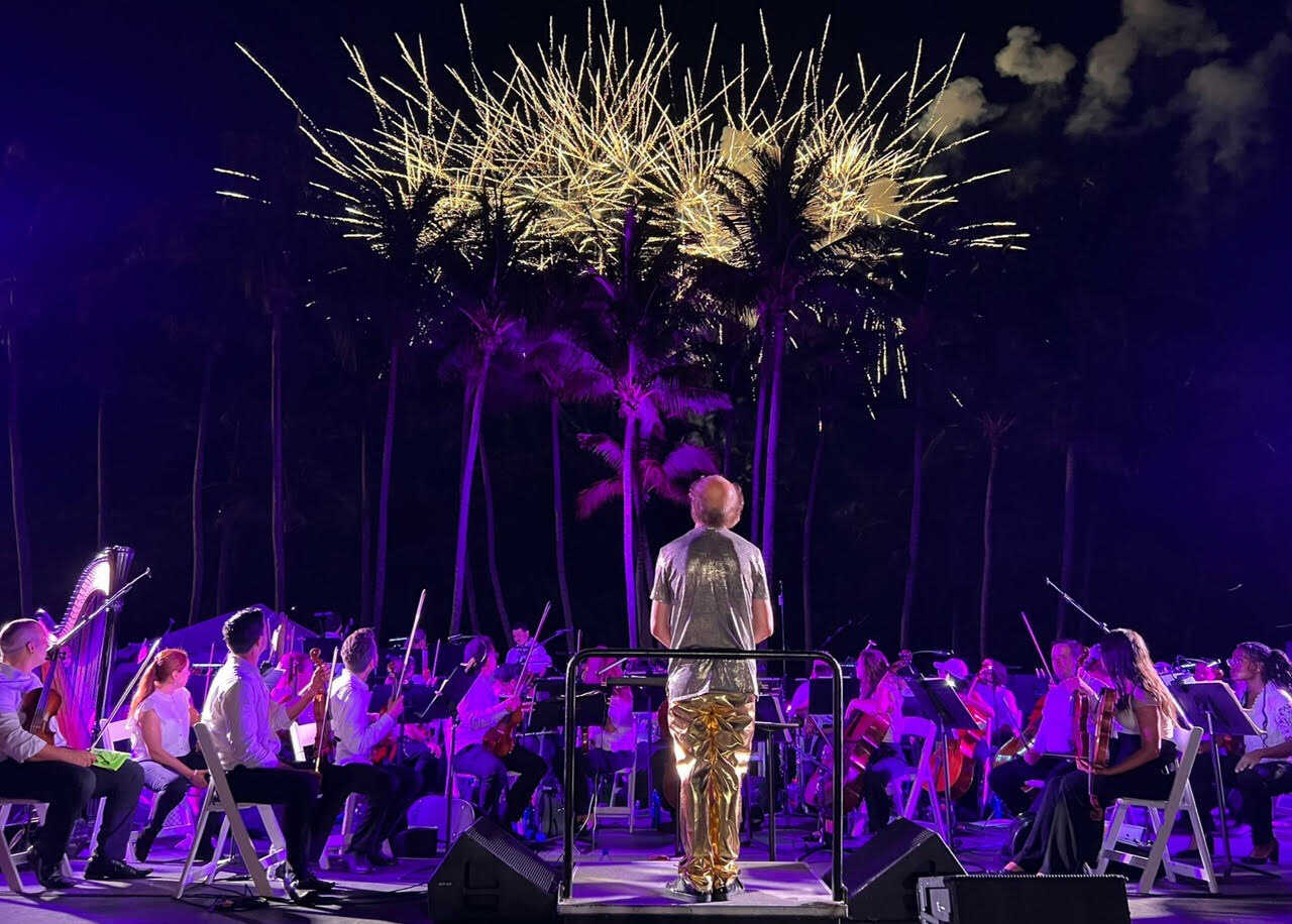 About Miso – English – Miami Symphony Orchestra