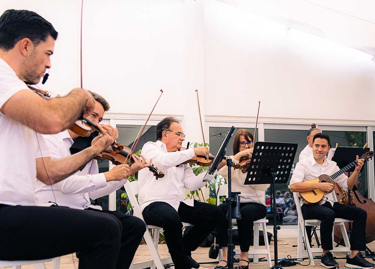 Season 2023-2024 – Miami Symphony Orchestra