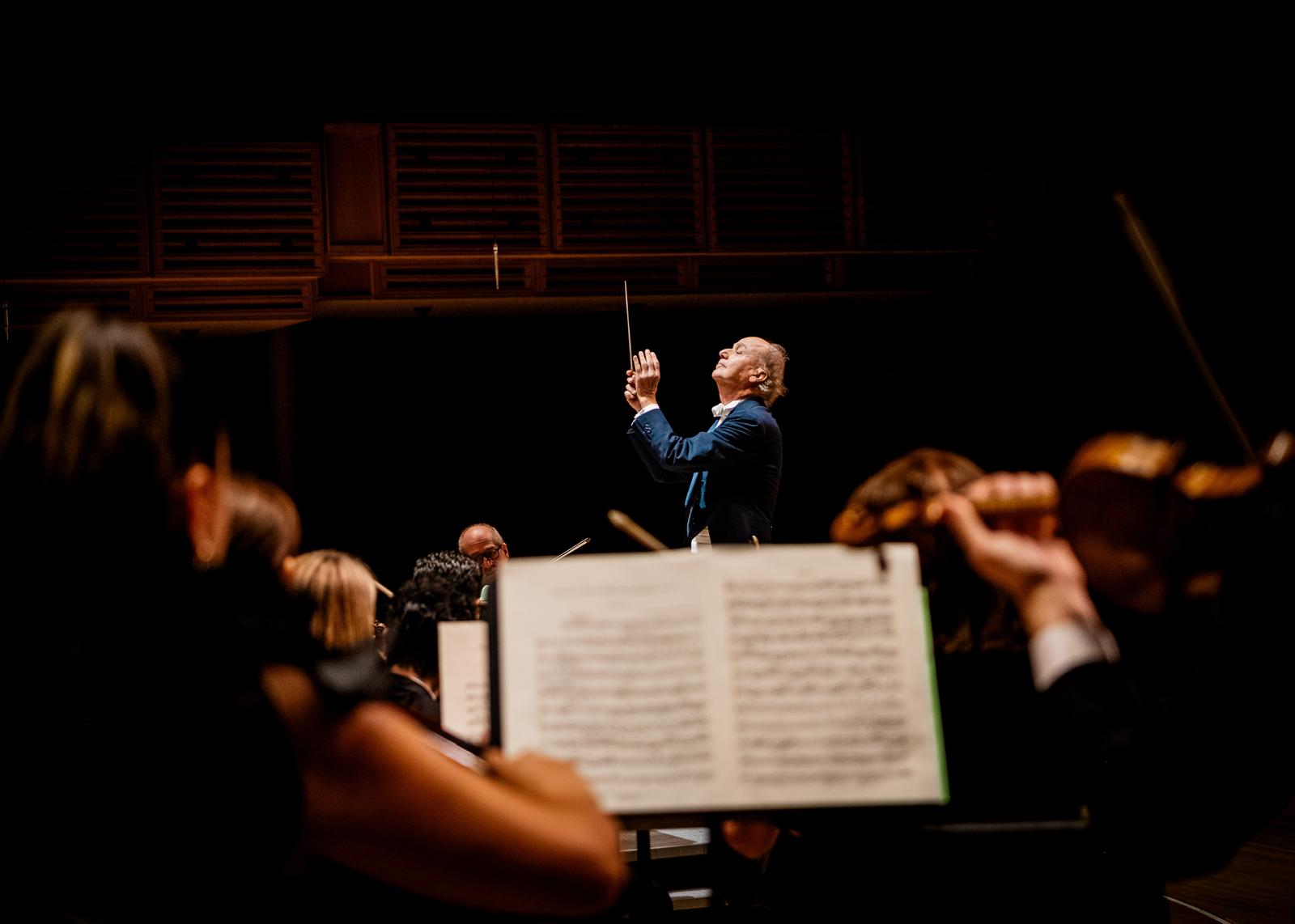 Miami Symphony Orchestra – The official Symphony Orchestra of Miami