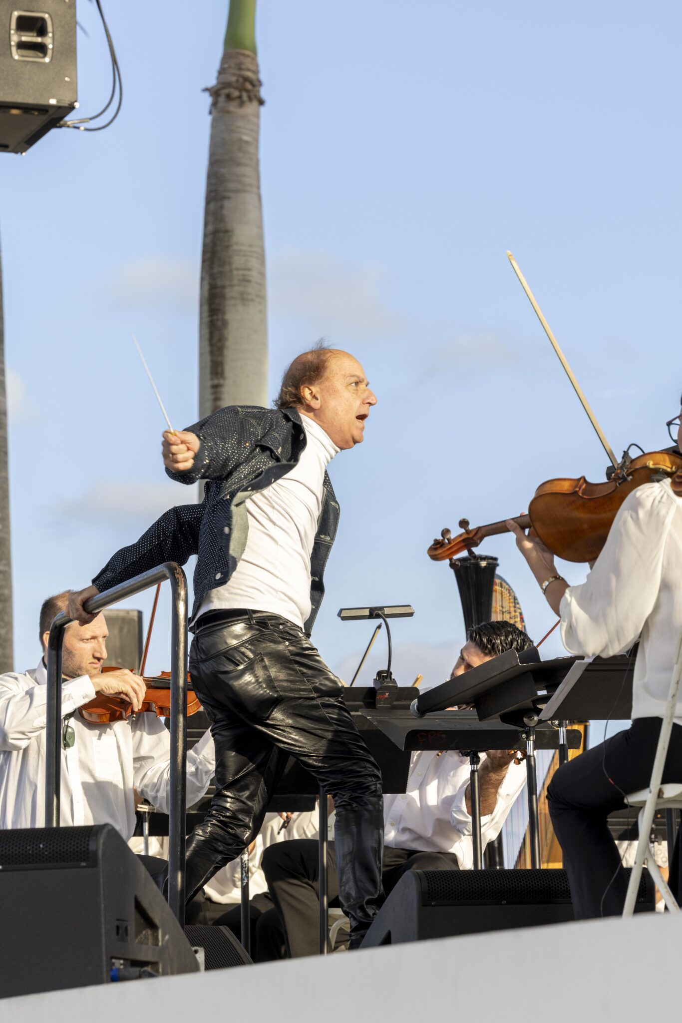 MISO @ Doral Central Park – Miami Symphony Orchestra